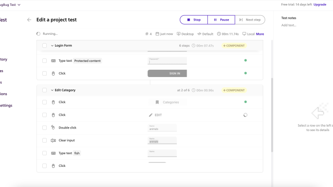 Low Code Development And Its Benefits In Agile Environments Minidev News